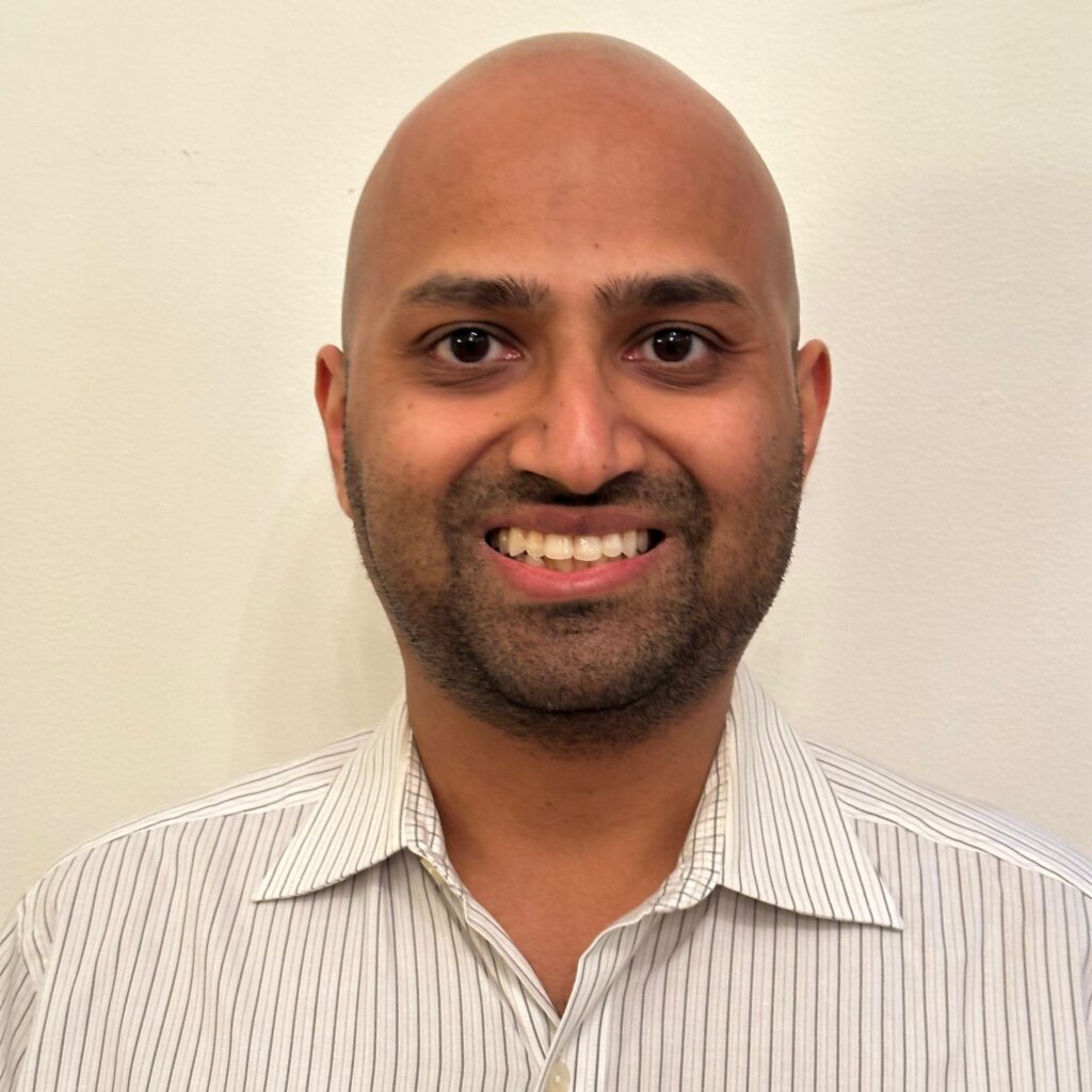 Officers & Board Members – AAPI YPS